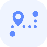 MileIQ | Automatically Track Your Mileage