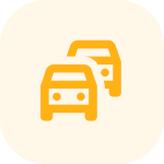 MileIQ | Automatically Track Your Mileage