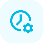 MileIQ | Automatically Track Your Mileage
