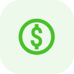 MileIQ | Automatically Track Your Mileage