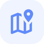 MileIQ | Automatically Track Your Mileage