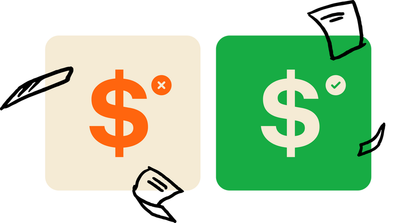 Mileage Tracker for Businesses | MileIQ