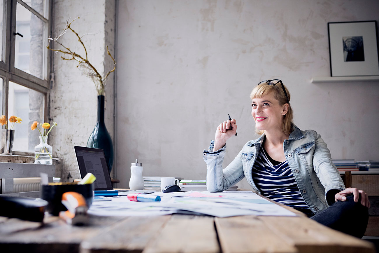 How To Deduct Business Expenses On Your Tax Return MileIQ