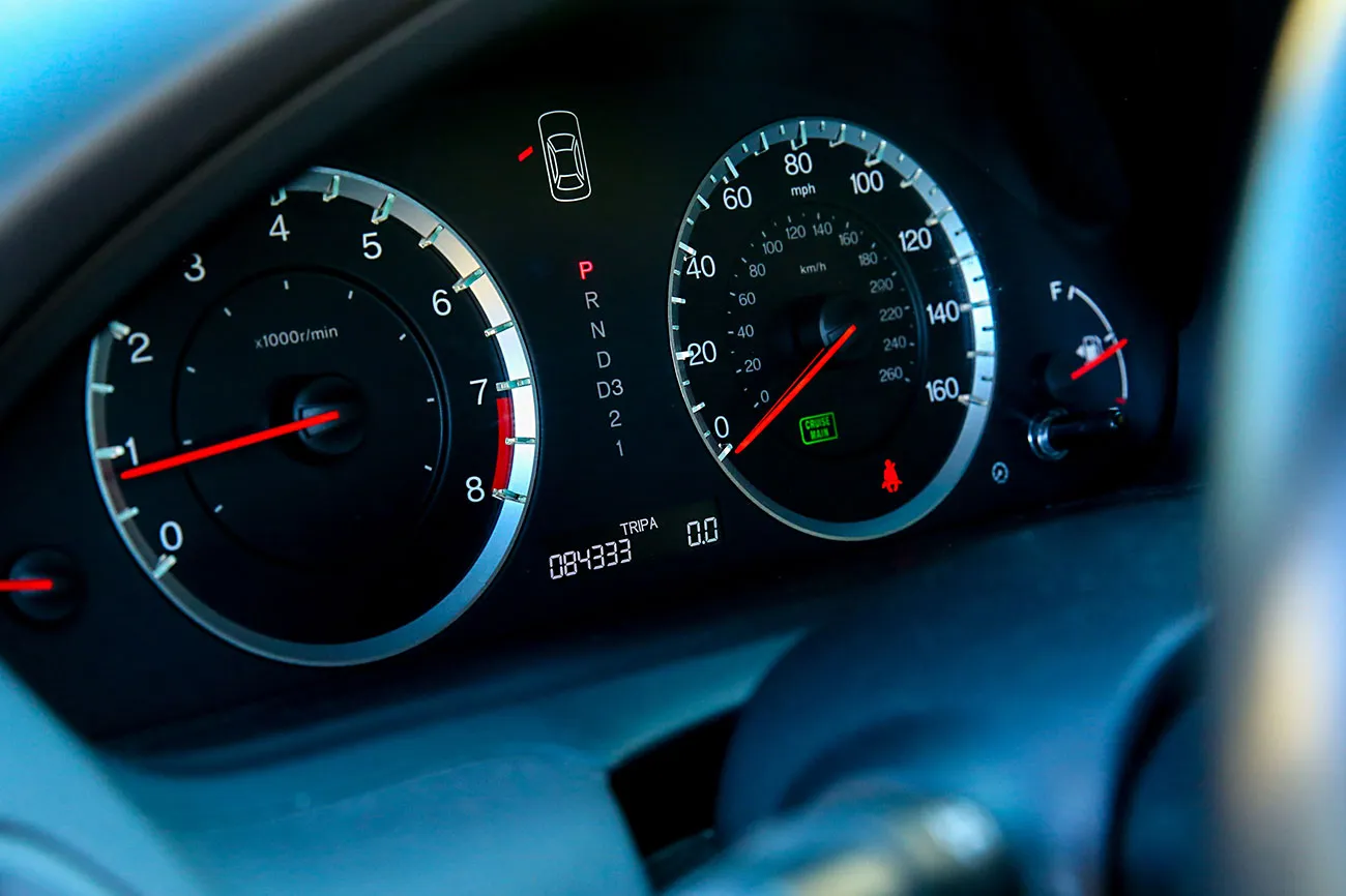 Business Driving – Mileage Log = No Deduction | MileIQ