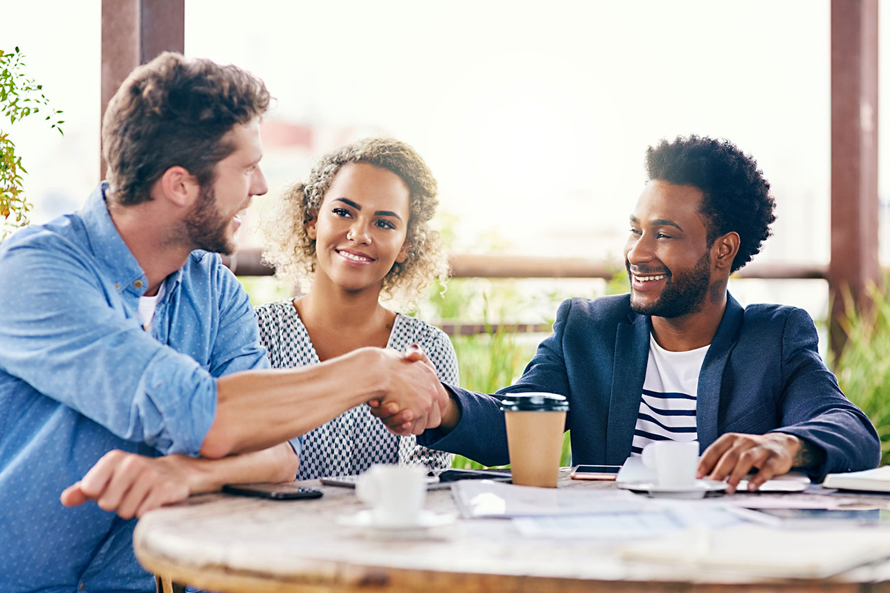 5 No Fuss Ways To Keep Track Of Clients MileIQ