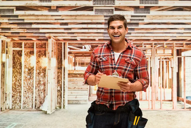 What Does The IRS Consider A Temporary Work Location? | MileIQ