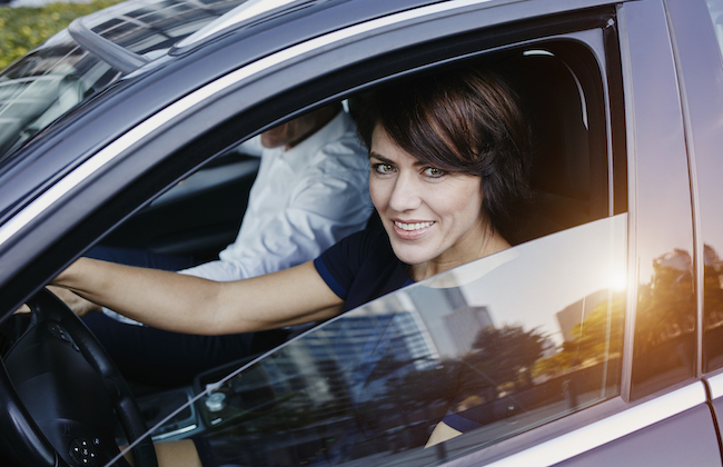 What Is Mileage Tracking? Why Should You Do It for Taxes? | MileIQ