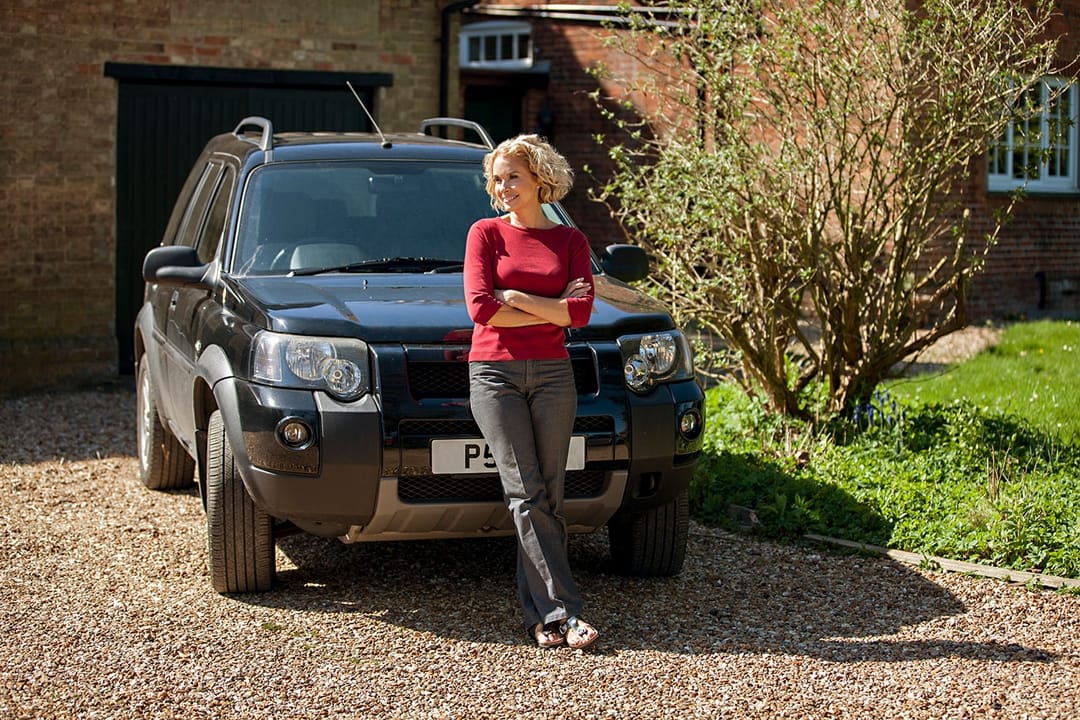 Car Allowance vs Mileage Allowance: Know the Difference | MileIQ