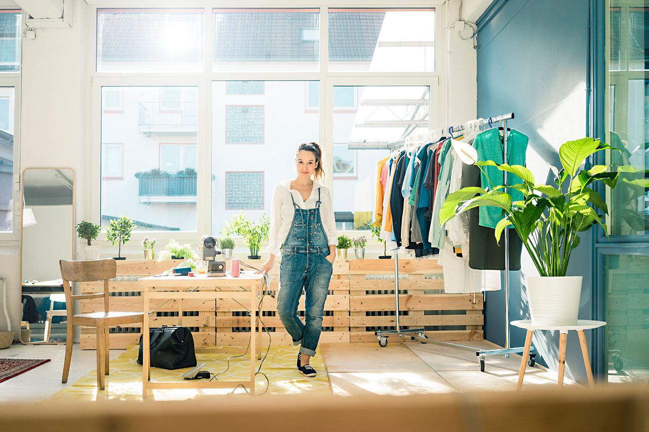 The 5 Golden Rules of Freelancing | MileIQ