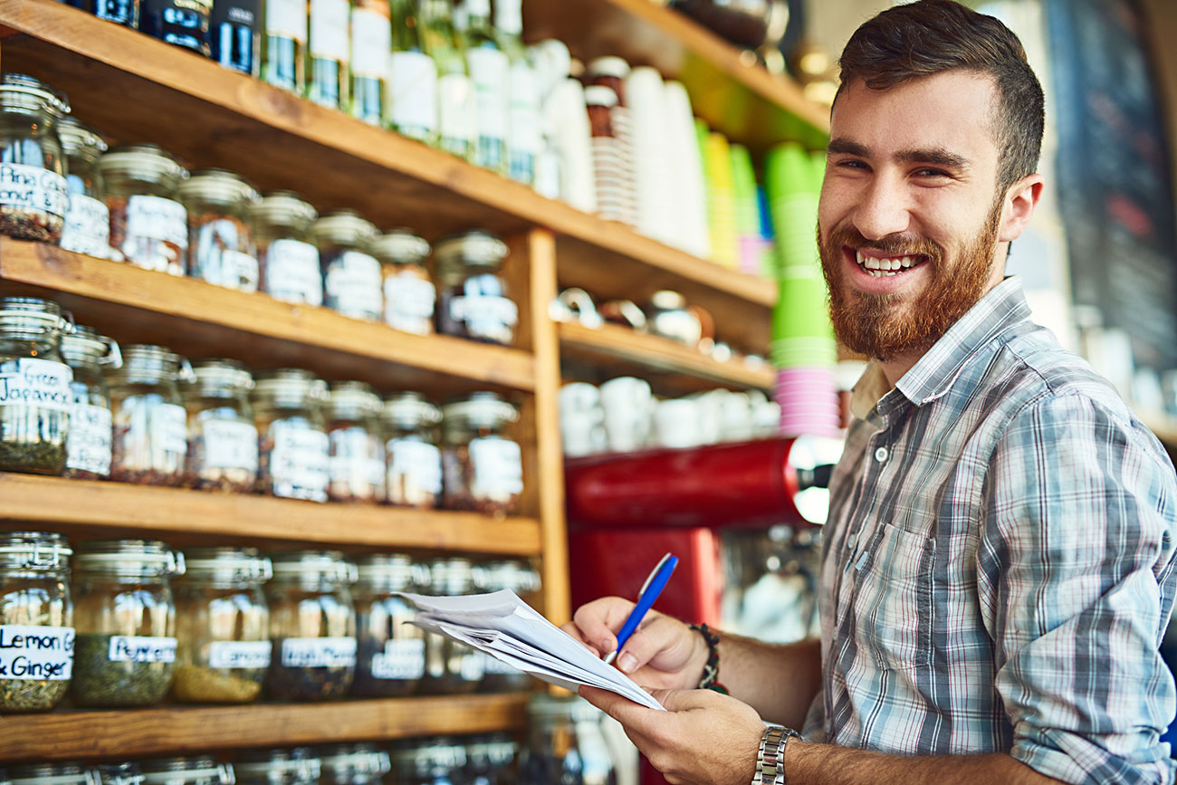 How Do You Calculate Profit Margins In The UK 