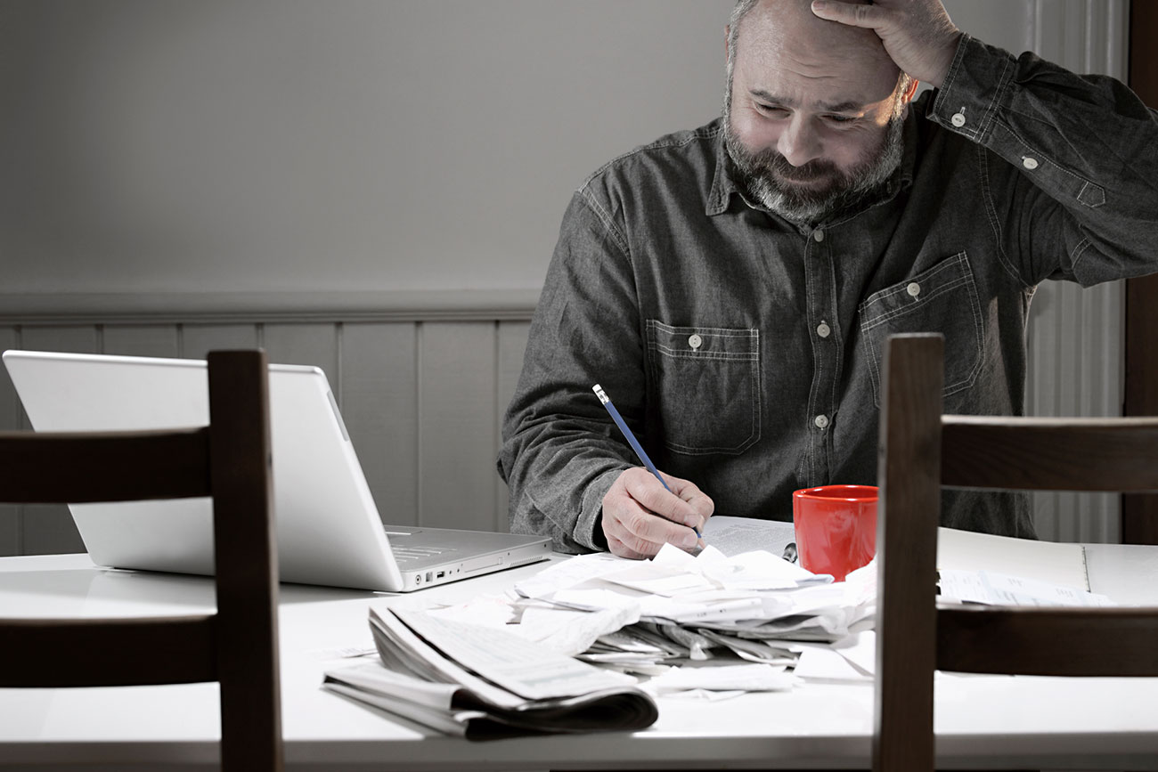 How To Calculate Tax Preparation Fees How To Calculate Tax Preparation Fees