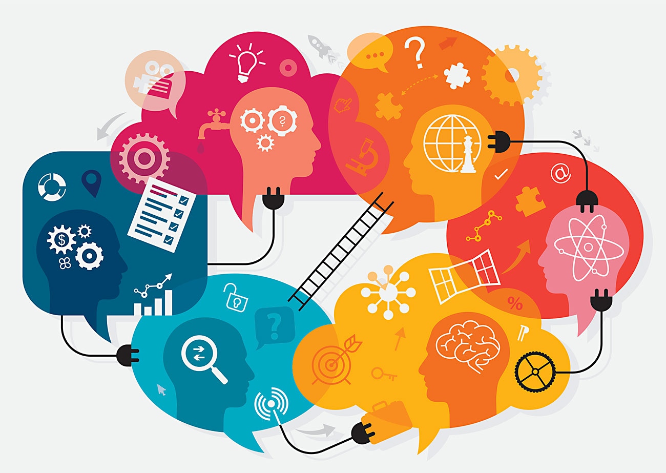 Businesses Raise Visibility Using Smart Communication | MileIQ