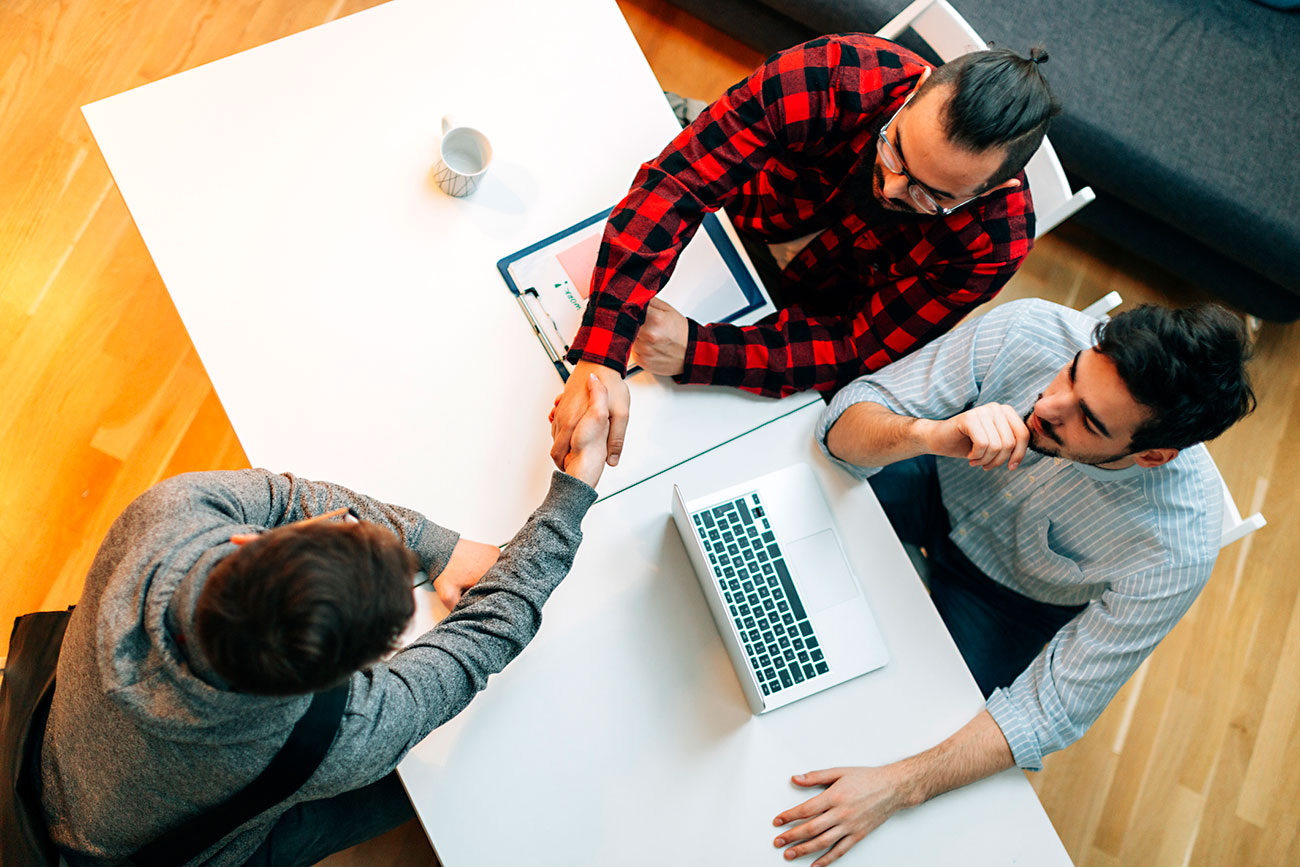 How to Write a Business Proposal | MileIQ