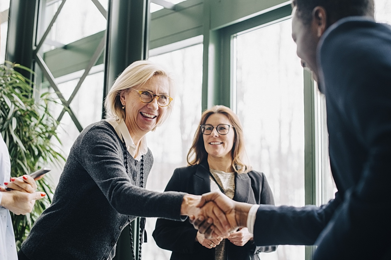 Best Small Business Conferences in the UK | MileIQ