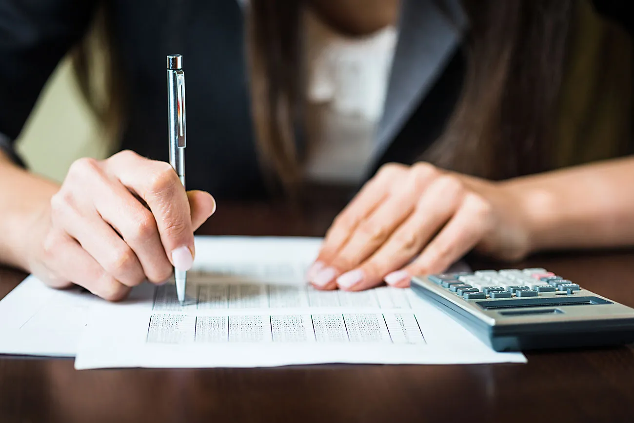 Standard mileage rate vs actual vehicle expenses | MileIQ