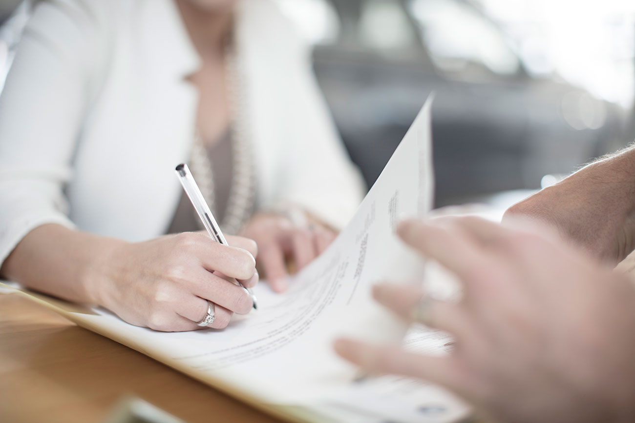 How to Sell a Vehicle Used for Business | MileIQ