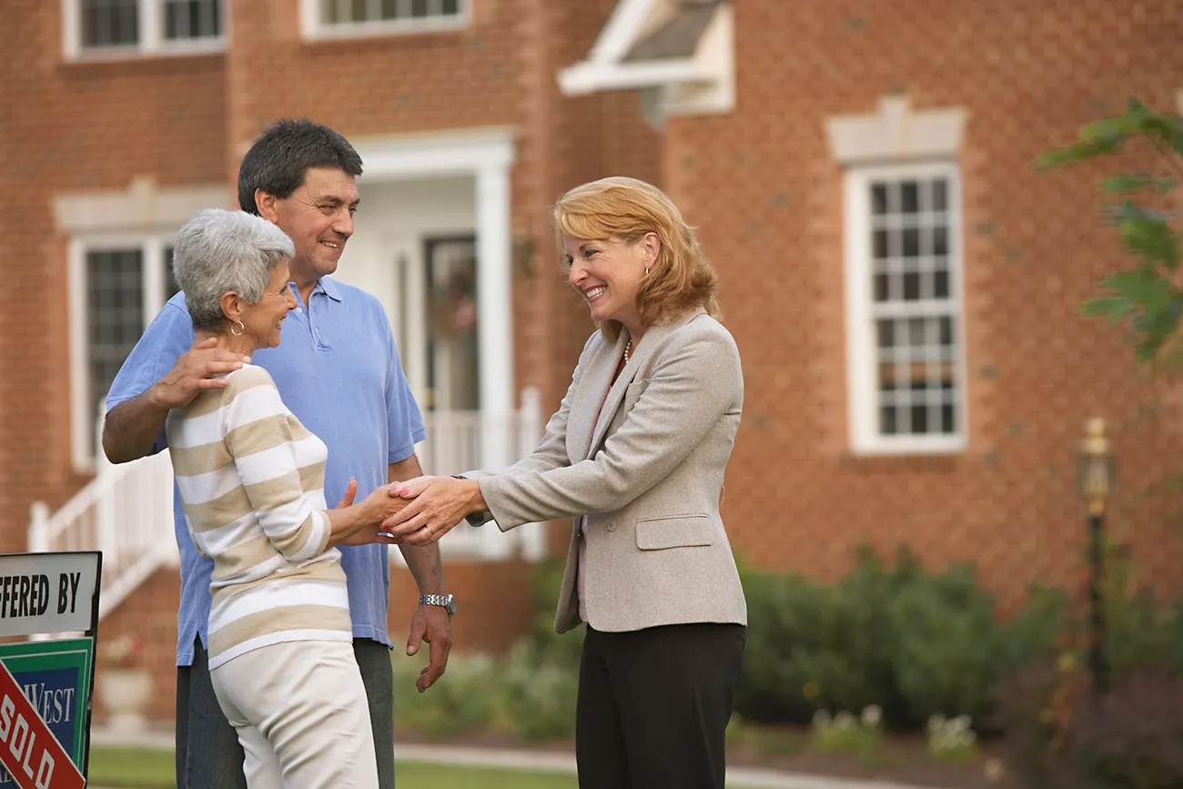 Real Estate Agent License Numbers: What You Need to Know | MileIQ