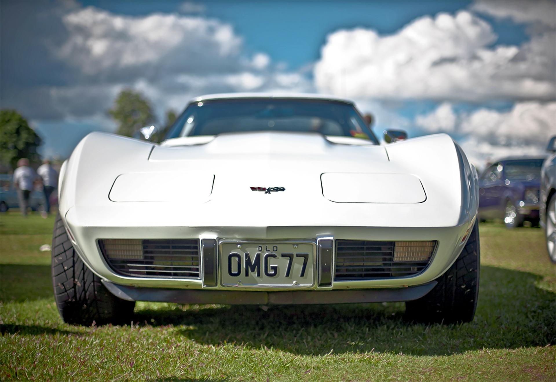 Are Vehicle Registration Fees Deductible MileIQ