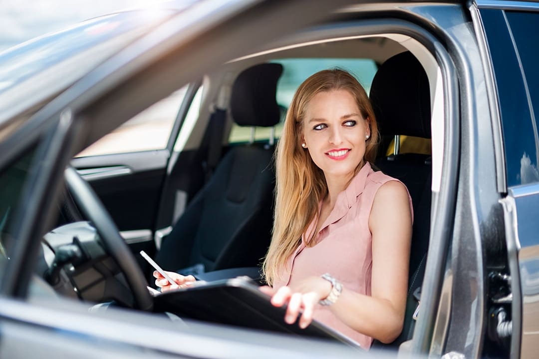 How To Calculate Mileage Reimbursement IRS Rules MileIQ MileIQ