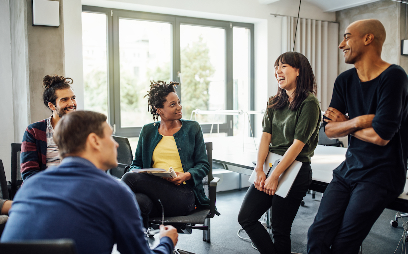 5 Easy Ways To Improve Your Business Communication Skills MileIQ 5 Easy Ways To Improve Your Business Communication Skills MileIQ