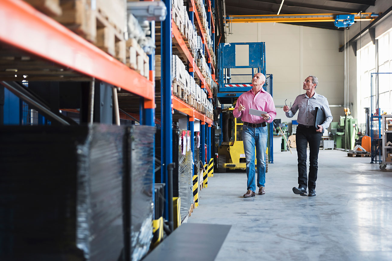 How to control expenses in a company | MileIQ