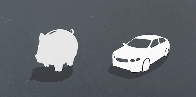 Car allowance policy: What your business needs to know | MileIQ