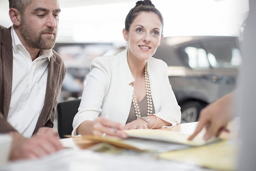 How to Write Off a Car for Business | Vehicle Tax Deductions | MileIQ