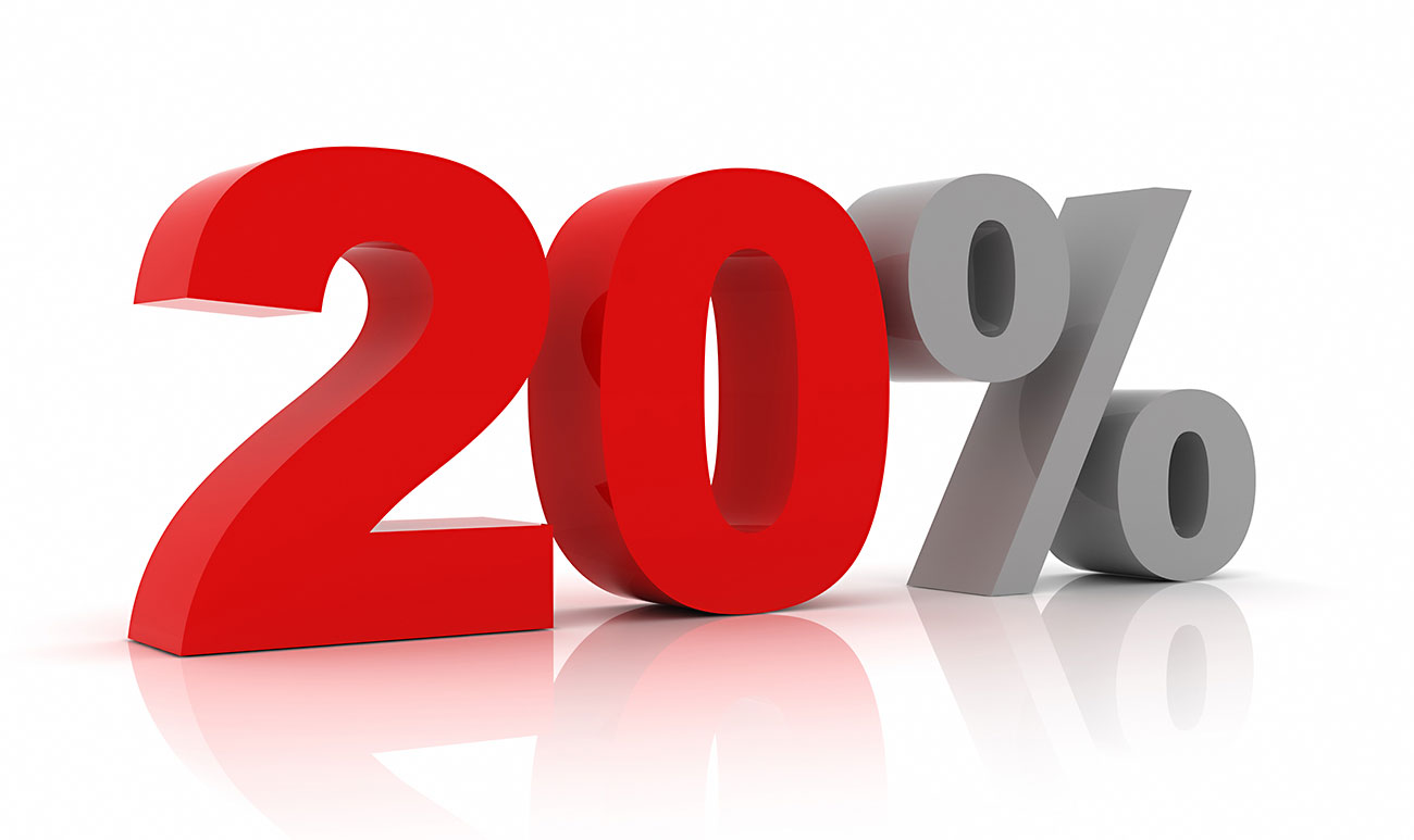 20 Pass through Deduction For Small Business Owners MileIQ