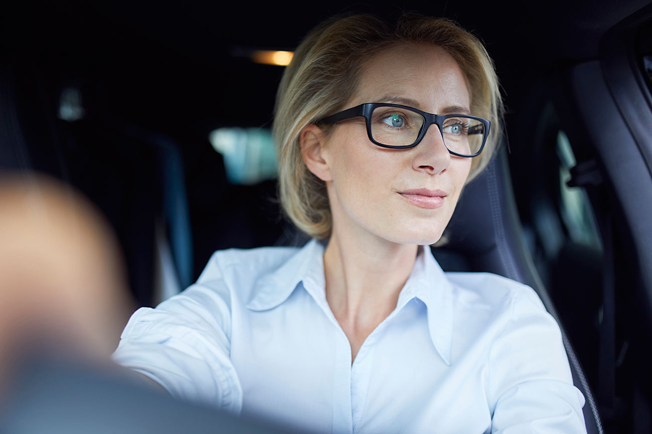 Personal Use of Company Vehicle (PUCC) Tax Rules & Reporting | MileIQ