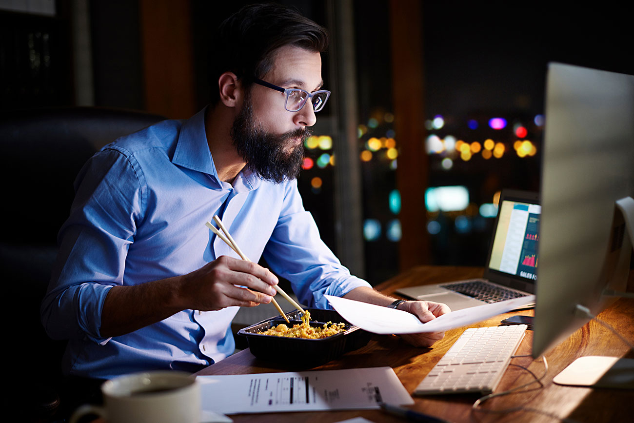Do Salaried Employees Get Overtime Pay MileIQ