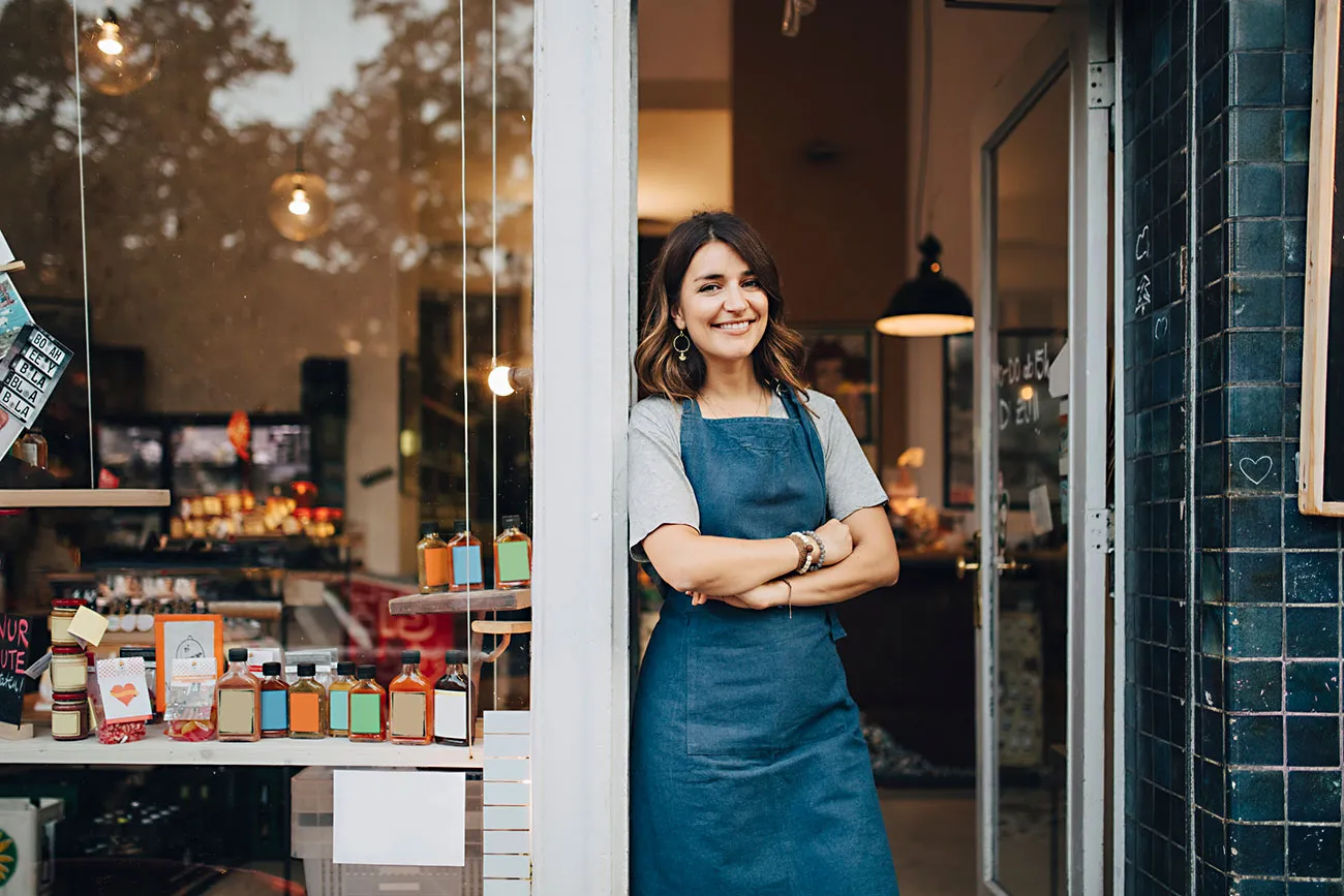 How the new tax law affects small business owners | MileIQ