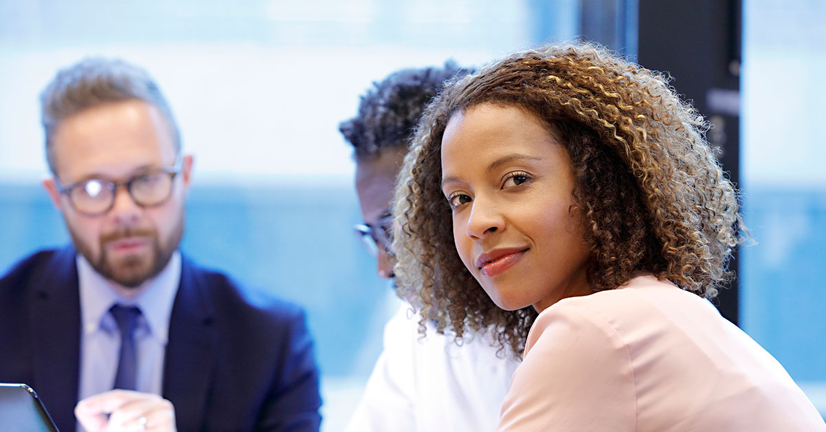 What it means to incorporate a business | MileIQ
