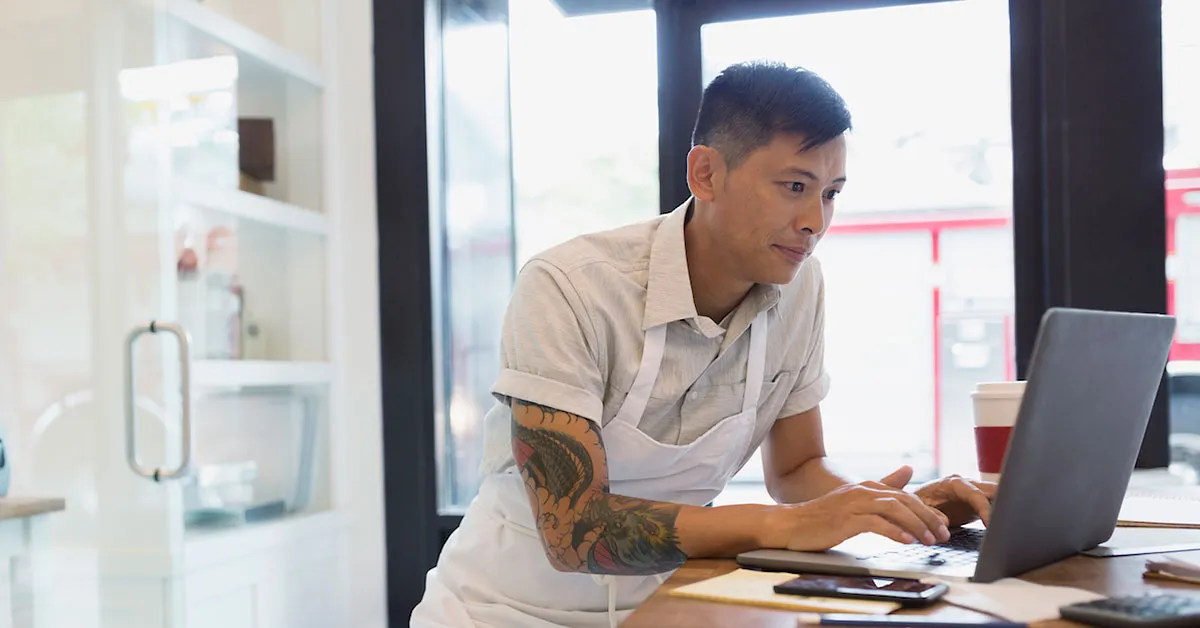 Tax credits the self-employed should know about | MileIQ
