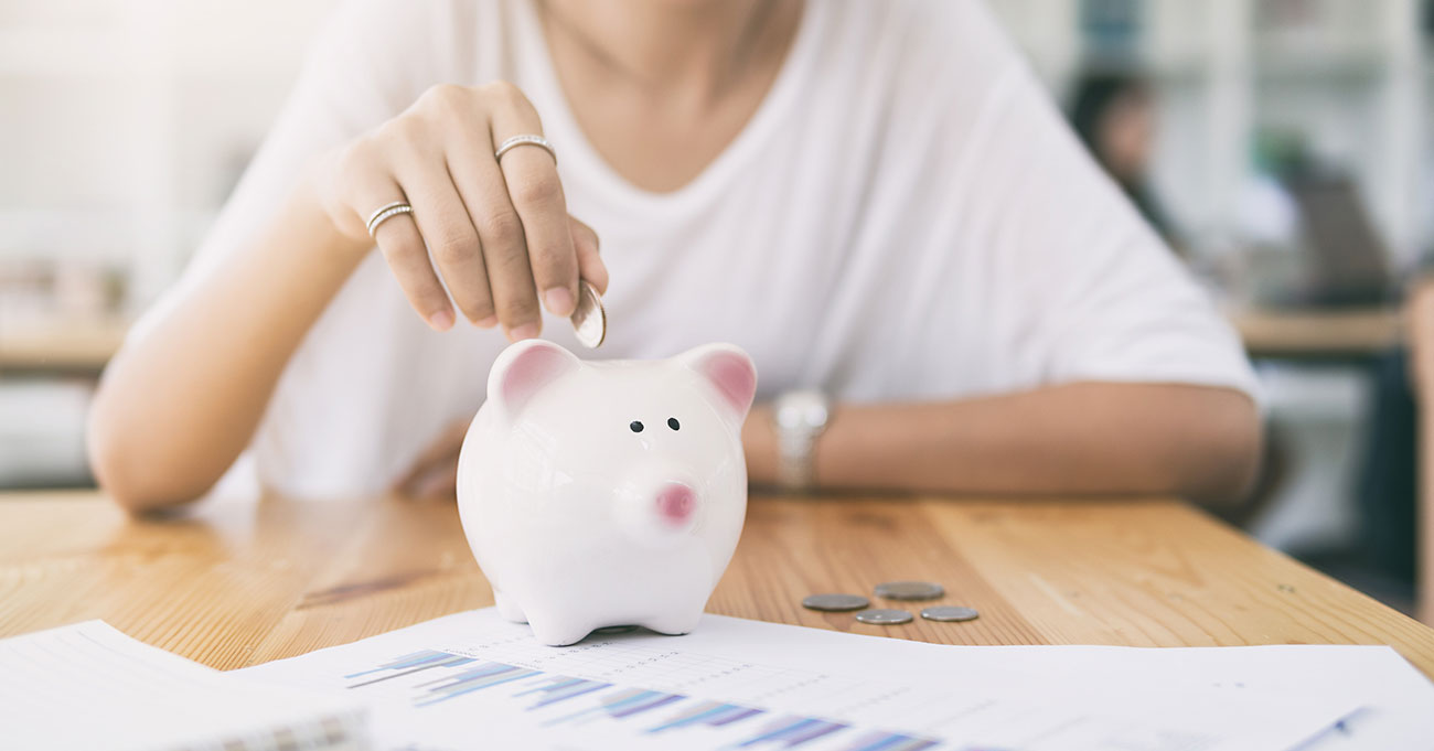 Best money-saving tips for business owners | MileIQ