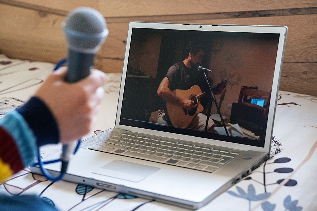 How to rock remote team building | MileIQ