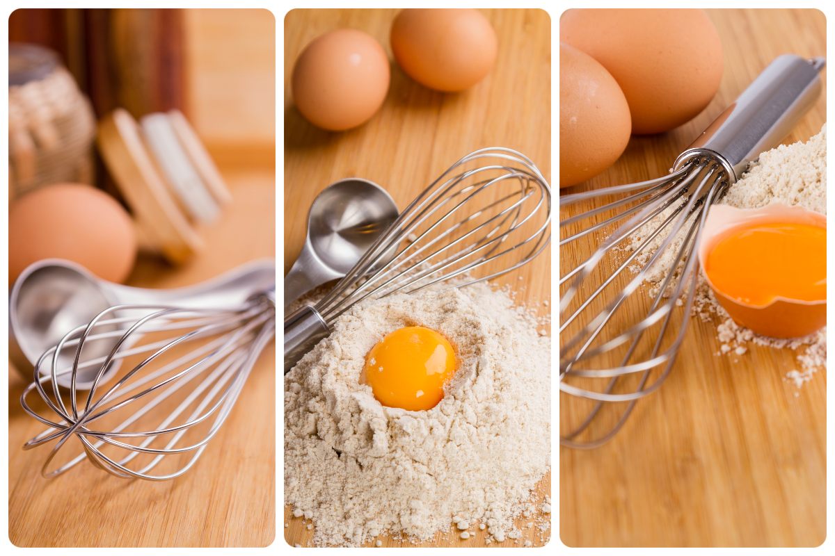 How do you take good product pictures? | MileIQ