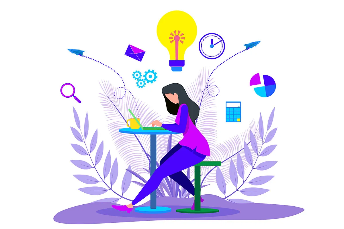 6 Ways To Make Your Linkedin Company Page Stand Out Mileiq