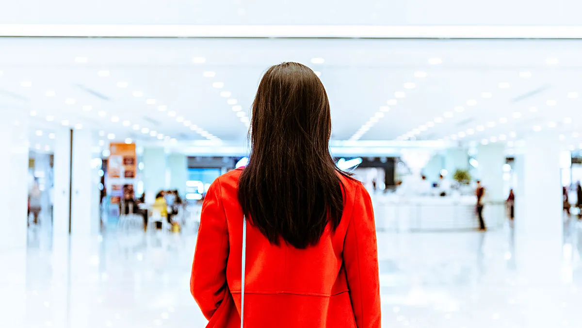 Are secret shoppers right for your business? | MileIQ