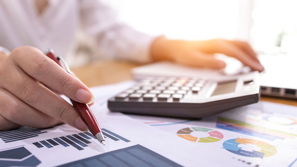 How To Reduce Business Operating Expenses MileIQ