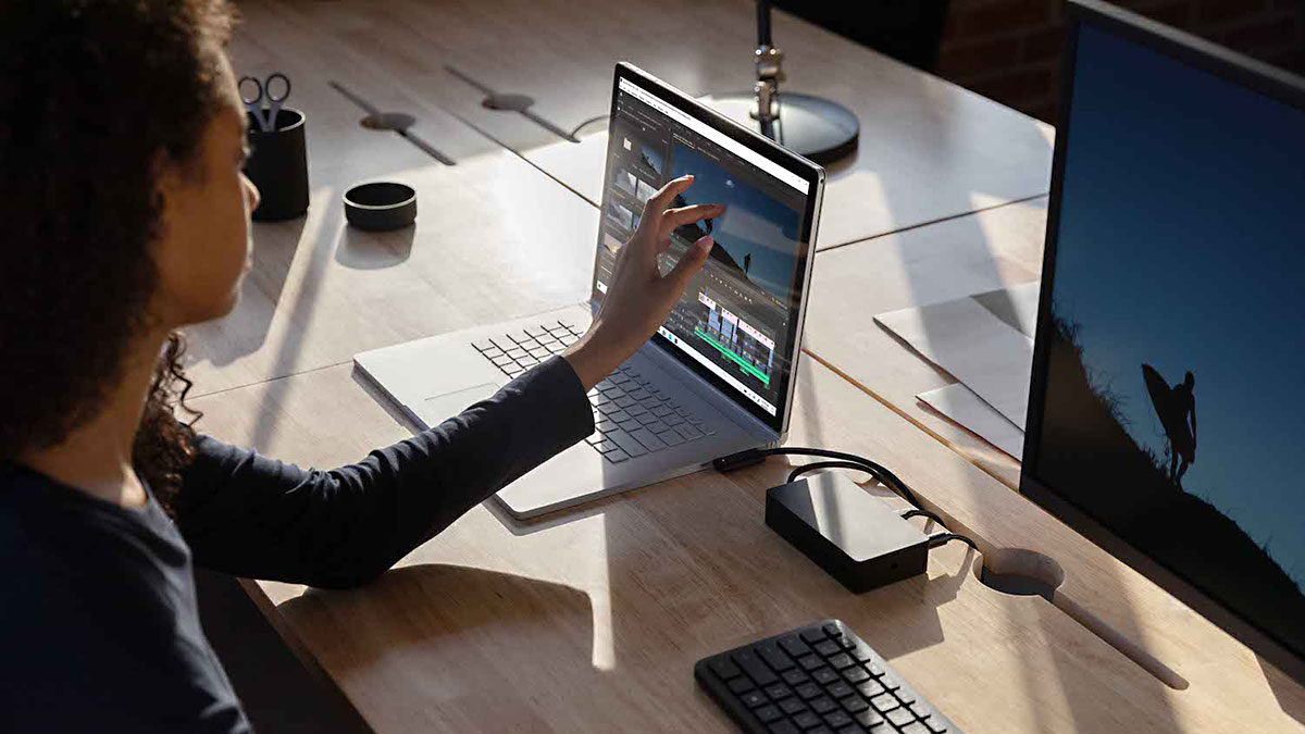 5 tips for creating powerful small business videos | MileIQ