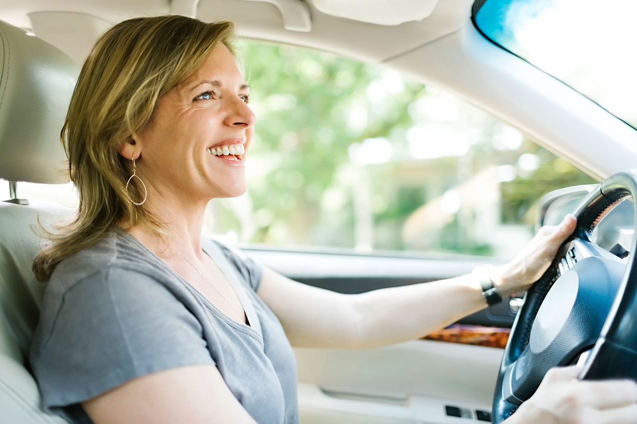 How The Self Employed Claim Mileage On Their Taxes