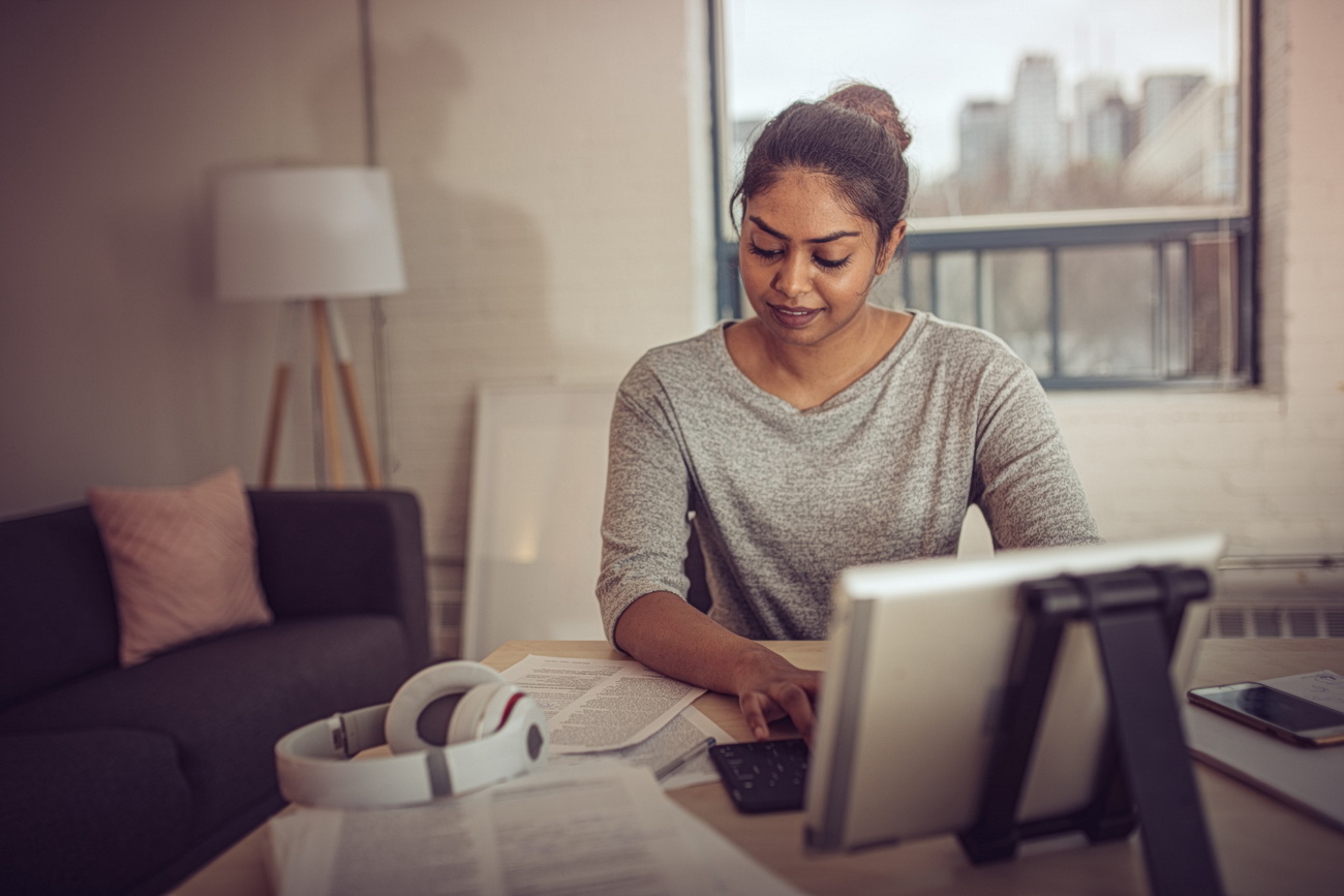 Filing Your CRA Tax Return: What's New in 2018? | MileIQ