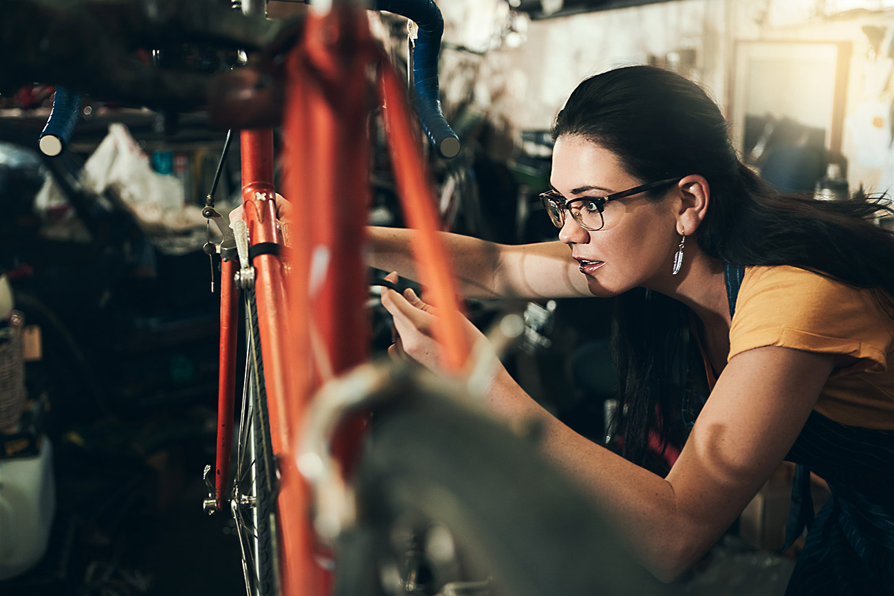 What Does the CRA Consider as Business Income for Taxes? | MileIQ