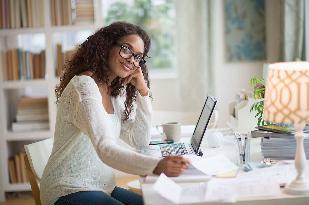 Effective Tips on How to Work from Home | MileIQ