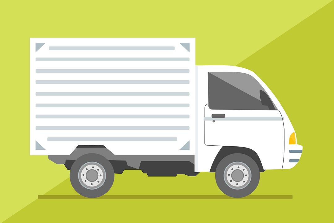 Business vehicle depreciation — how auto write-offs work | MileIQ