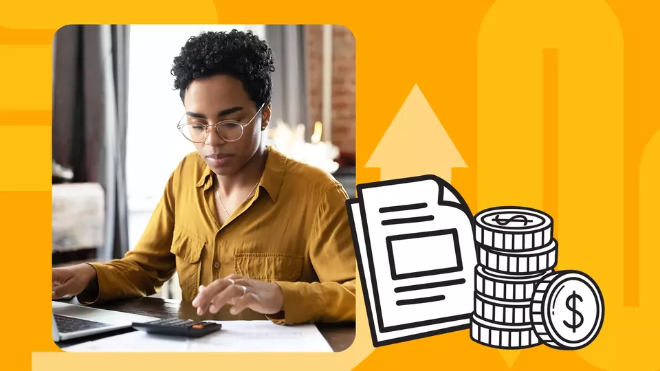 How to Accurately Track Mileage for Tax Deductions | MileIQ