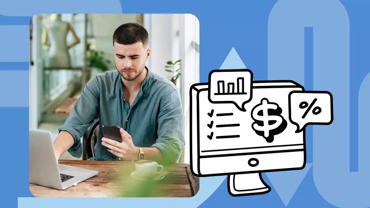 What Is a Tax Deduction? Comprehensive Guide | MileIQ