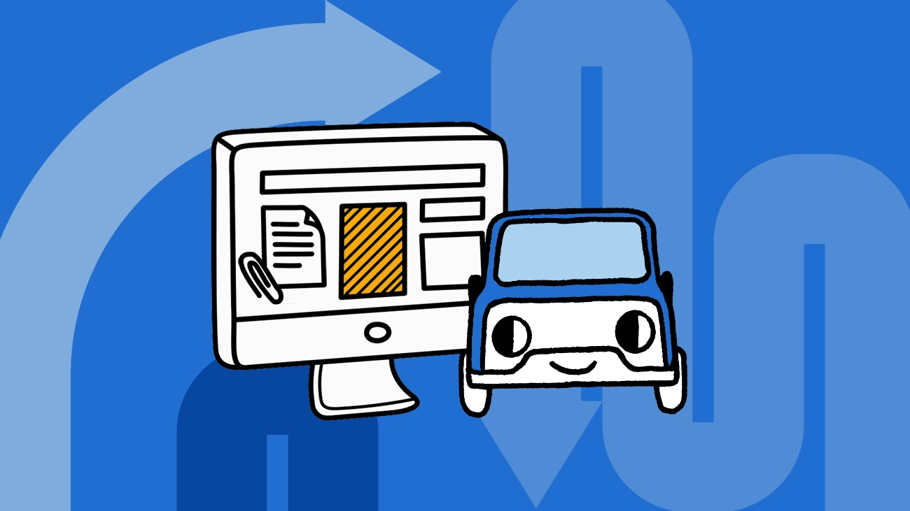 How to Claim Mileage on Your Tax Returns: Step-by-Step Process | MileIQ