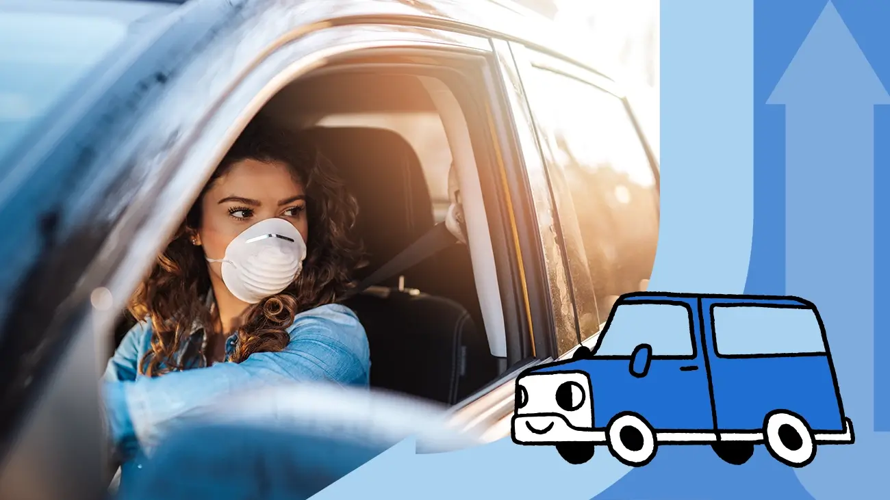 What Is a Medical Mileage Deduction and How to Claim It? | MileIQ