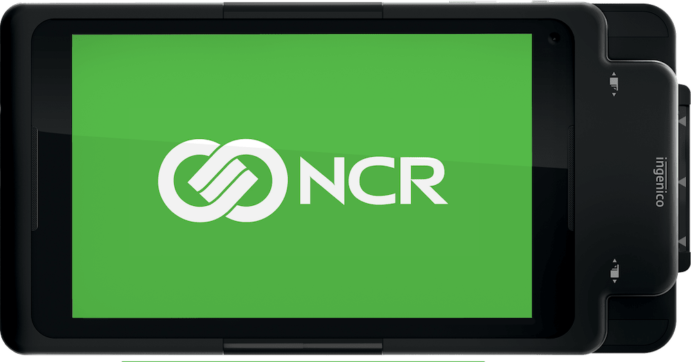 NCR Aloha POS System BOH Hardware/software, POS Monitors, Printers ...